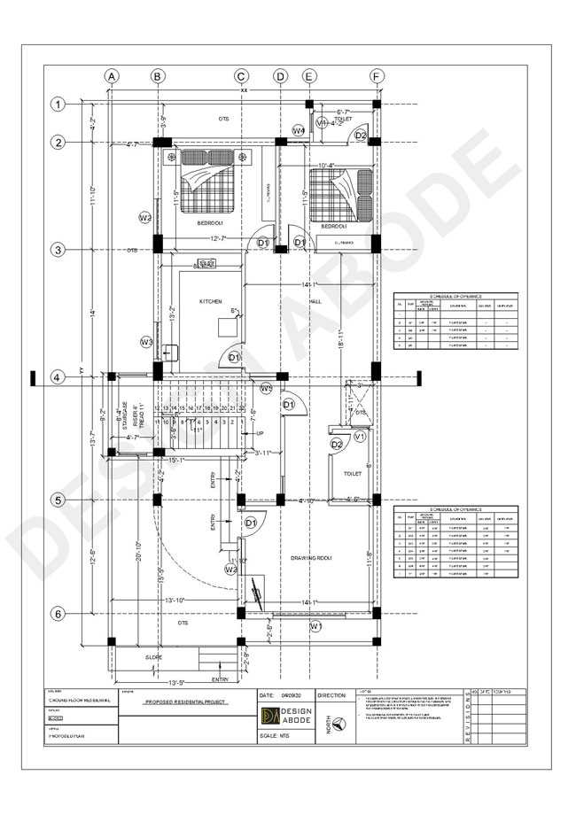 Gallery | Design Abode