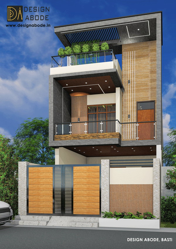 Gallery | Design Abode